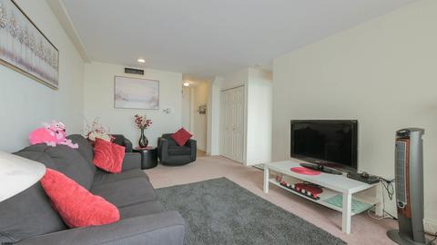 101 S Raleigh Ave #232, Atlantic City, NJ 08401 | 33 Photos - Movoto