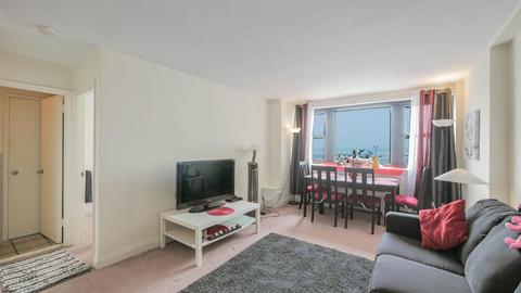 101 S Raleigh Ave #232, Atlantic City, NJ 08401 | 33 Photos - Movoto