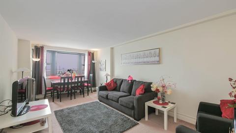 101 S Raleigh Ave #232, Atlantic City, NJ 08401 | 33 Photos - Movoto