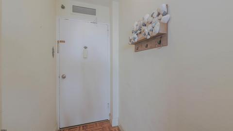 101 S Raleigh Ave #232, Atlantic City, NJ 08401 | 33 Photos - Movoto