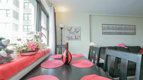 101 S Raleigh Ave #232, Atlantic City, NJ 08401 | 33 Photos - Movoto