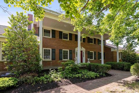 3065 Route 9 So, Seaville, NJ 08230 | 53 Photos - Movoto