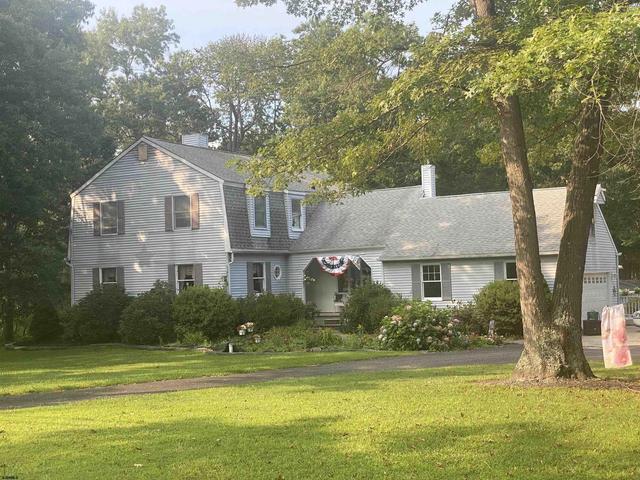 15 Lower Bank NJ Homes for Sale - Lower Bank NJ Real Estate - Movoto