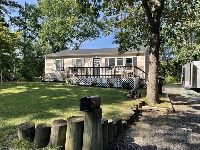 6 William Ave, Egg Harbor Township, NJ 08234 | 28 Photos - Movoto