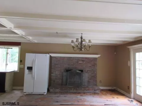 255 W Cologne Port Republic Rd, Egg Harbor City, NJ 08215 | 56 Photos ...