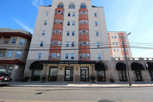 807 8th St #204, Ocean City, NJ 08226 | 12 Photos - Movoto