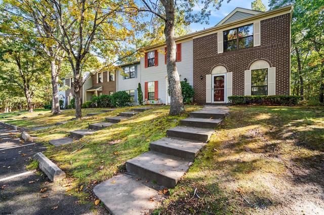 Oceanville, NJ Real Estate - Oceanville Homes For Sale | Movoto