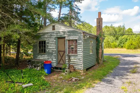 214 Head Of River Rd, Corbin City, NJ 08270 | 39 Photos - Movoto