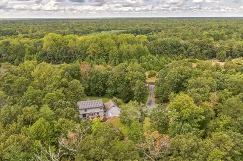 214 Head Of River Rd, Corbin City, NJ 08270 | 39 Photos - Movoto