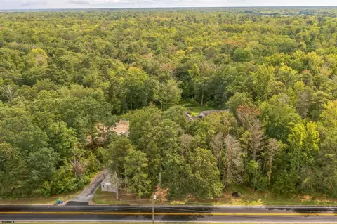 214 Head Of River Rd, Corbin City, NJ 08270 | 39 Photos - Movoto