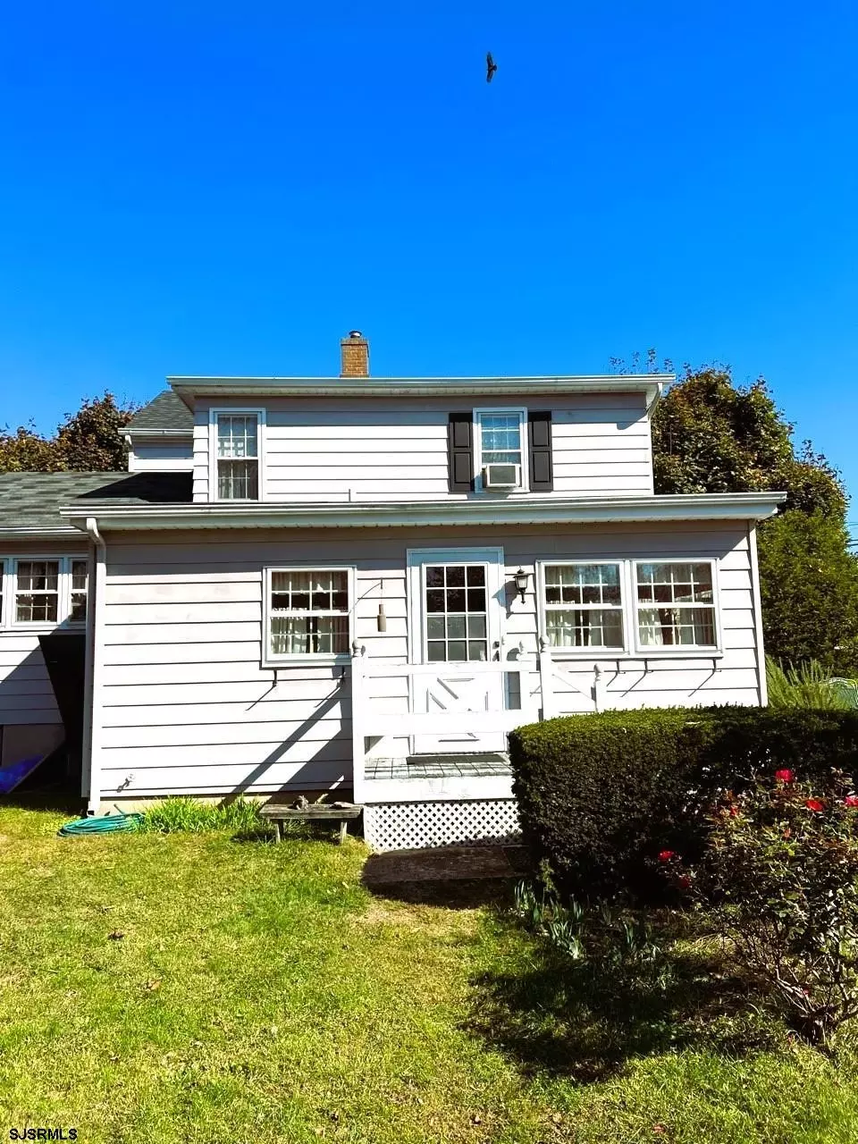 8 Ramah Rd, Bridgeton, NJ 08302 | 33 Photos - Movoto