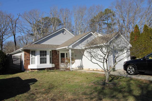 702 Eagle Point Ct, Galloway, NJ 08205 | 43 Photos - Movoto