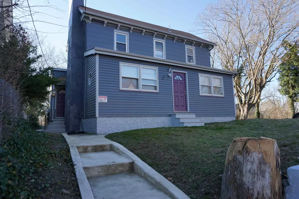 60 South Ave, Bridgeton, NJ 08302 | 39 Photos - Movoto