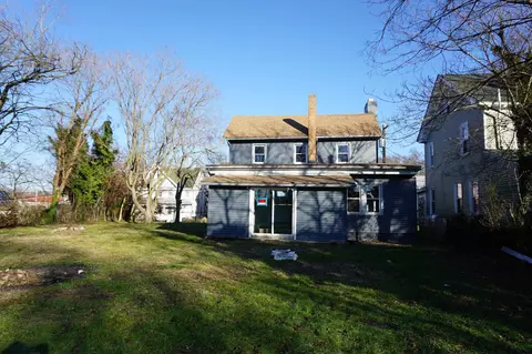 60 South Ave, Bridgeton, NJ 08302 | 39 Photos - Movoto