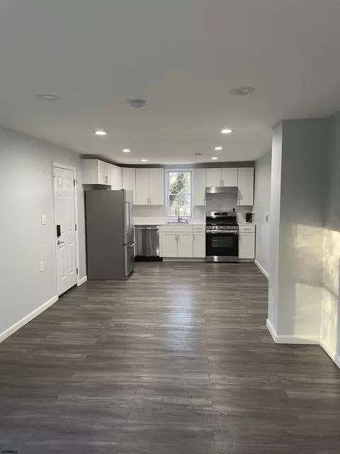 60 South Ave, Bridgeton, NJ 08302 | 39 Photos - Movoto