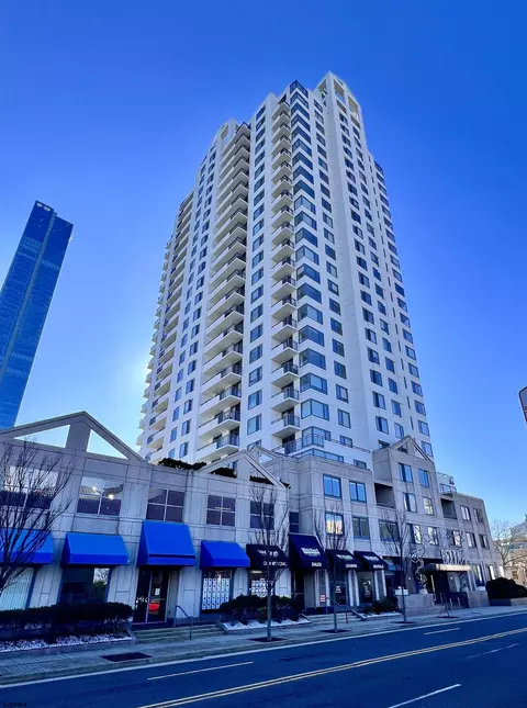 Atlantic City, NJ Real Estate & Atlantic City Homes For Sale - Movoto