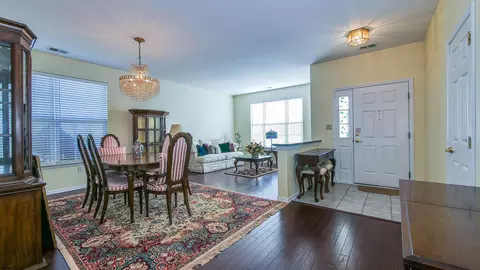 521 Emerson Ct, Galloway, NJ 08205 | 34 Photos - Movoto