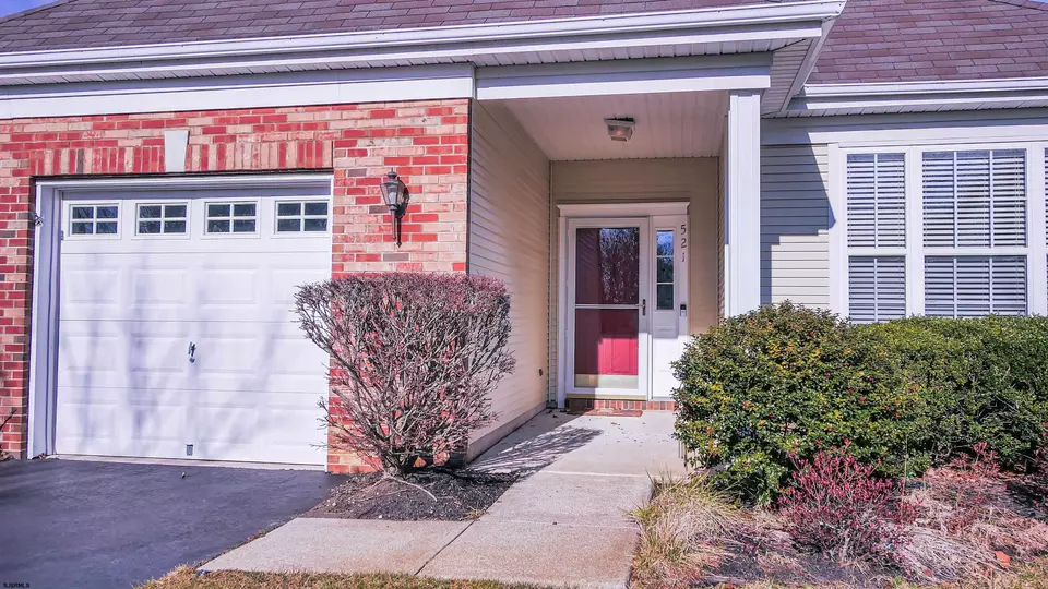 521 Emerson Ct, Galloway, NJ 08205 | 34 Photos - Movoto