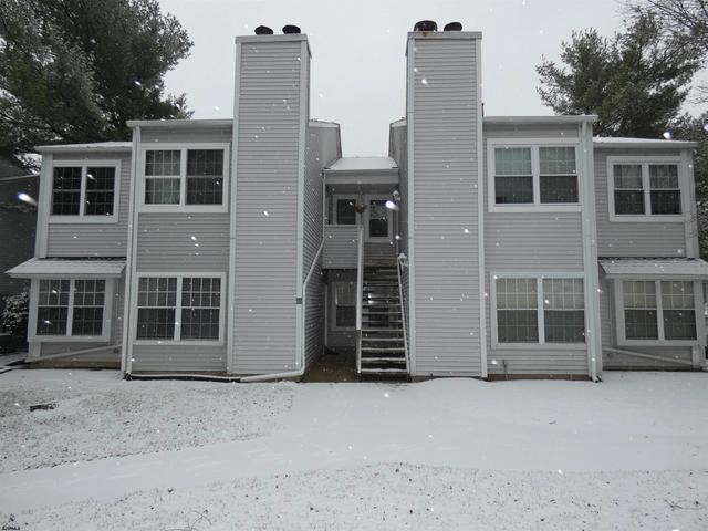 Leeds Point, NJ Real Estate & Homes For Sale - Movoto