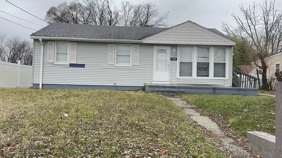 729 Risley Ave, Pleasantville, NJ 08232 | 13 Photos - Movoto