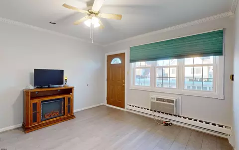 9507 Pacific Ave #18, Margate City, NJ 08402 | 19 Photos - Movoto