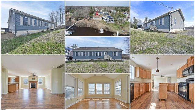 Corbin City, NJ Real Estate & Homes For Sale - Movoto