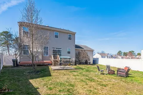 226 Pheasant Run Rd, Mays Landing, NJ 08330 | 36 Photos - Movoto