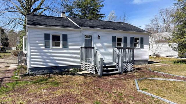 Cologne, NJ Real Estate & Homes For Sale - Movoto