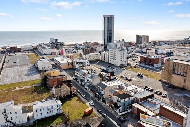 7 Ritz Condo Atlantic City Homes For Sale & Ritz Condo, Atlantic City ...