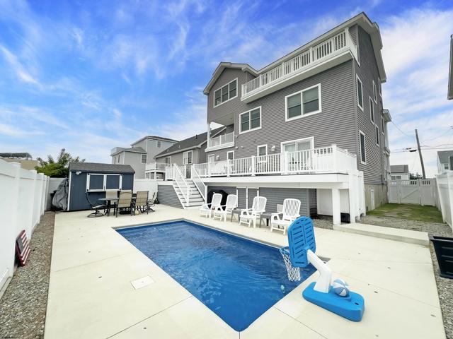 46 Heald Rd, Brigantine, NJ 08203 | 32 Photos - Movoto