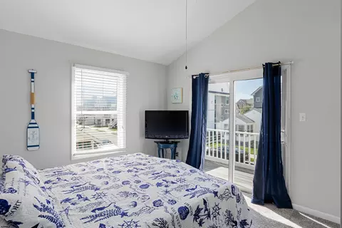 29 Sunset Pl, Ocean City, NJ 08226 | 37 Photos - Movoto