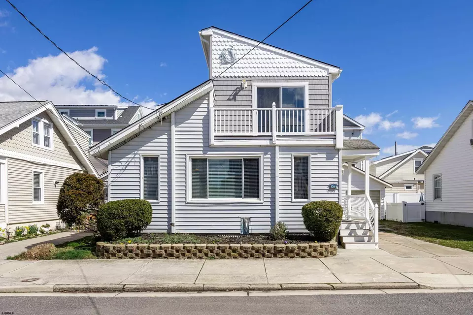 29 Sunset Pl, Ocean City, NJ 08226 | 37 Photos - Movoto