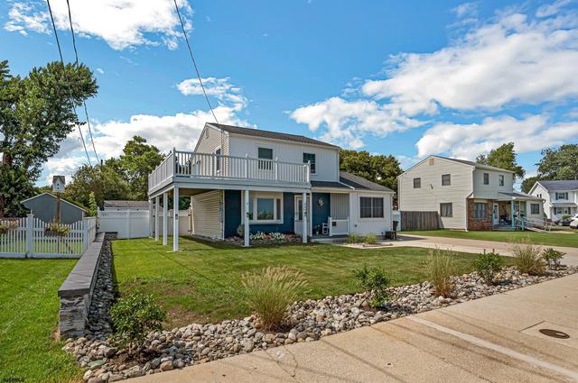 209 Bay Ave, Somers Point, NJ 08244 | 36 Photos - Movoto