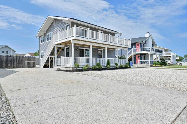 4617 Schooner Rd #A, Brigantine, NJ 08203 | 35 Photos - Movoto