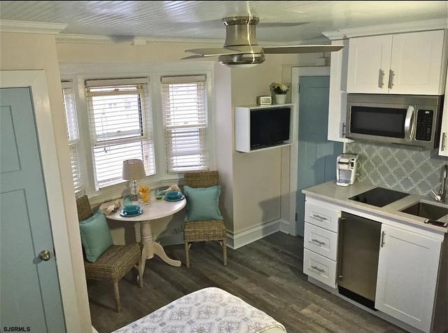 807 E 8th St #502, Ocean City, NJ 08226 | 32 Photos - Movoto