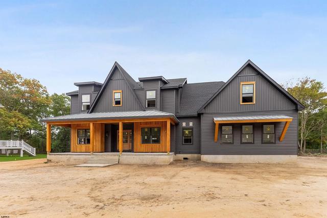 424 E Brook Ln, Galloway, NJ 08205 | 18 Photos - Movoto