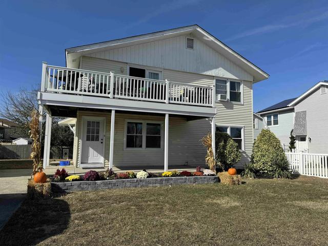 30 Lighthouse Dr #1, Brigantine, NJ 08203 | 20 Photos - Movoto
