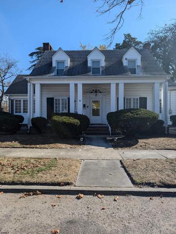 350 S Edgeley Ave, Pleasantville, NJ 08232 | MLS# 590814 | 25 Photos ...