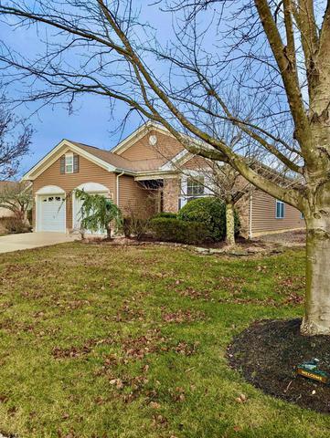 667 Pine Vly, Egg Harbor City, NJ 08215 | 9 Photos - Movoto