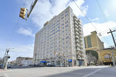 2834 Atlantic Ave #1214, Atlantic City, NJ 08401 | MLS# 591633 | 18 ...