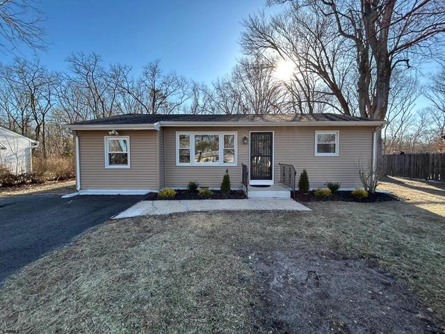 4034 W Adams Cir, Hammonton, NJ 08037 | MLS# 593928 | 20 Photos - Movoto