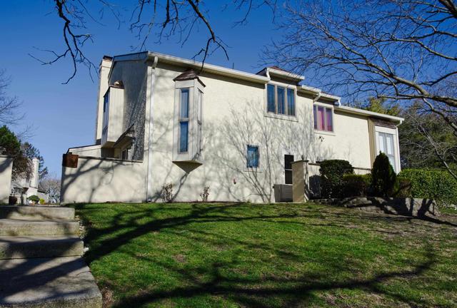 5 Greate Bay #5, Somers Point, NJ 08244 | MLS# 594715 | 53 Photos - Movoto