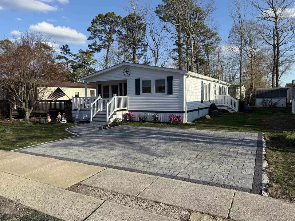 2 Cedar Ct, Mays Landing, NJ 08330 | 29 Photos - Movoto