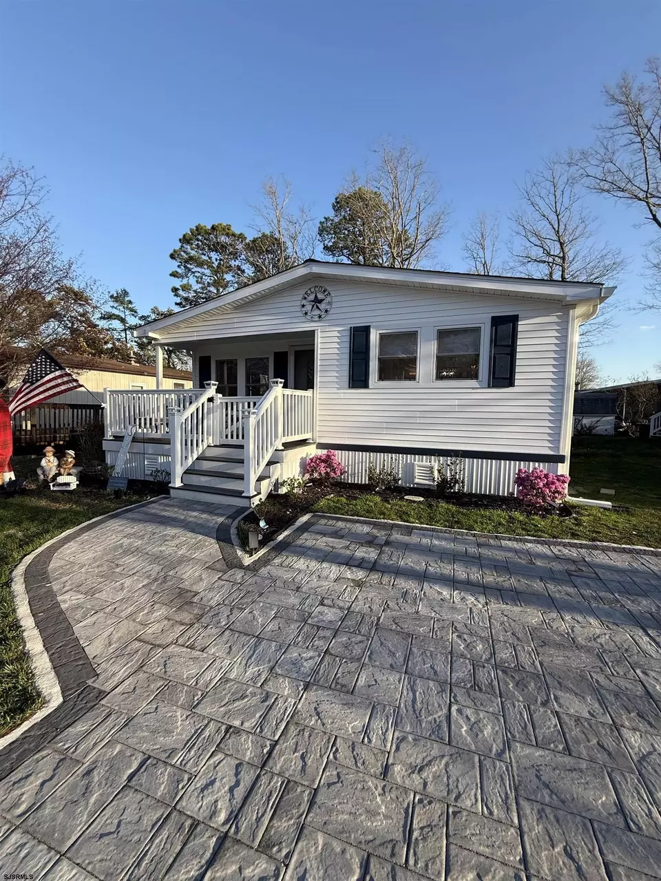 2 Cedar Ct, Mays Landing, NJ 08330 | 29 Photos - Movoto
