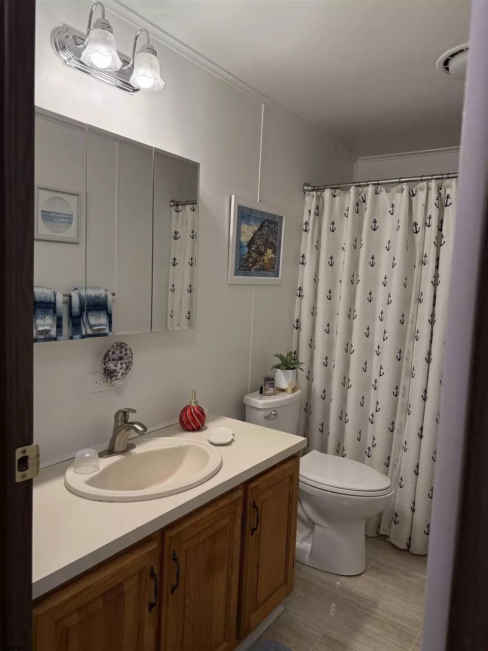 2 Cedar Ct, Mays Landing, NJ 08330 | 29 Photos - Movoto