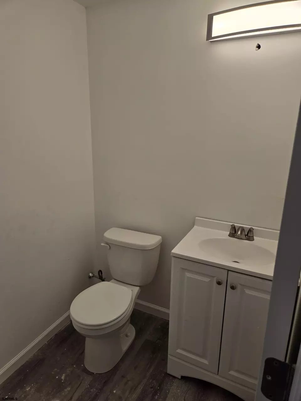 34 N Texas Ave, Atlantic City, NJ 08401 | MLS# 595743 | 12 Photos - Movoto