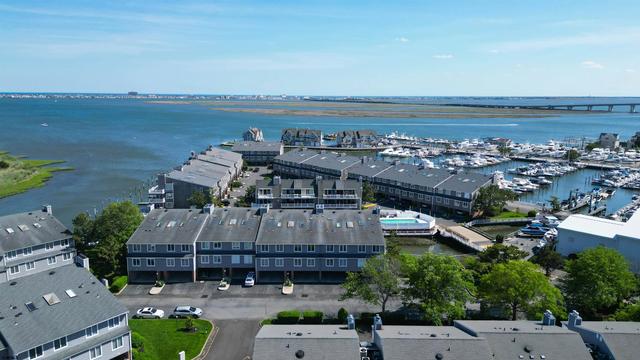 903 Harbour Cv #903, Somers Point, NJ 08244 | MLS# 596560 | 43 Photos ...