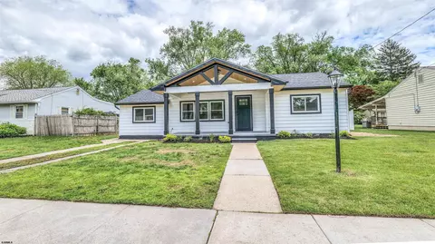 65 Linwood Homes For Sale & Linwood, NJ Real Estate - Movoto