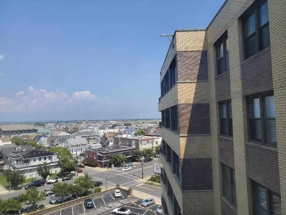 101 S Raleigh Ave #817, Atlantic City, NJ 08401 | MLS# 597780 | 9 ...