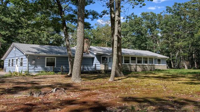 153 Leeds Point Rd, Galloway, NJ 08205 | 55 Photos - Movoto